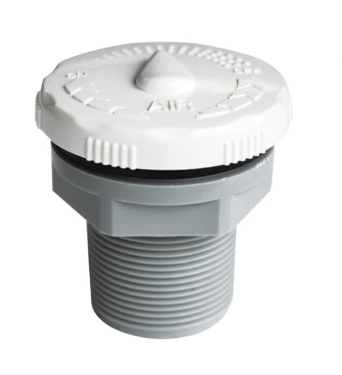 Air Controller (AQUA) - Elite Pool Trading LLC