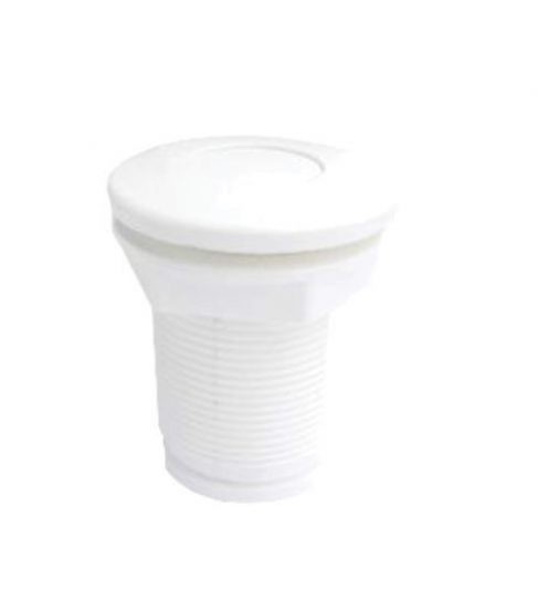 Pneumatic Buttons (AQUA) - Elite Pool Trading LLC